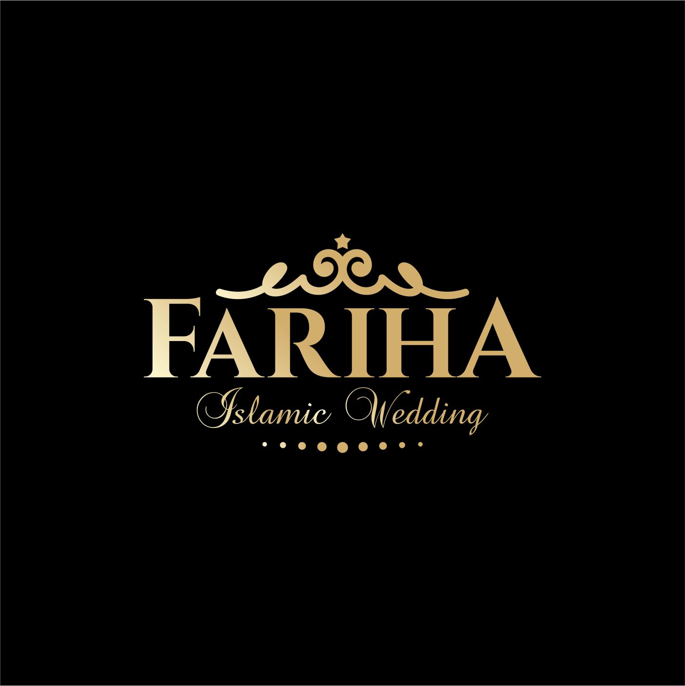 Fariha Enterprise