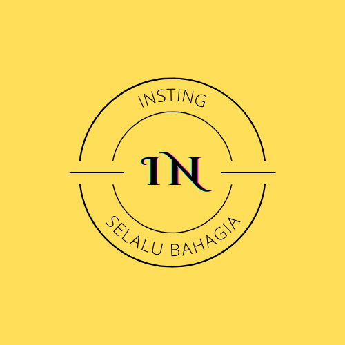 Insting by Reza Syahrur Rozi