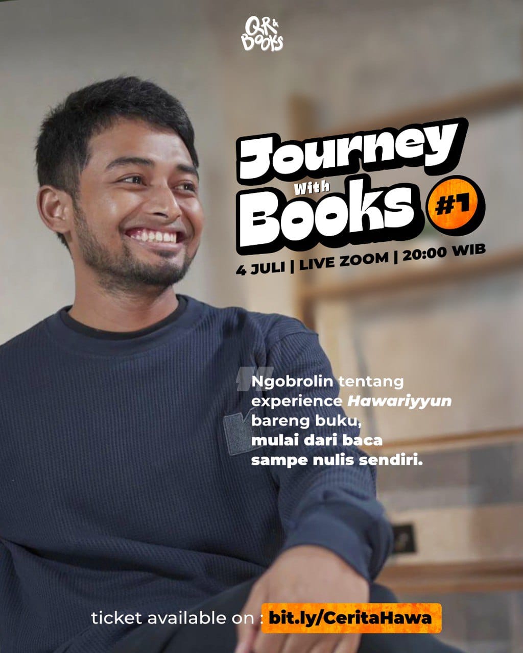 Mondate: Reflection on Surah Al-Ikhlas by quranreview