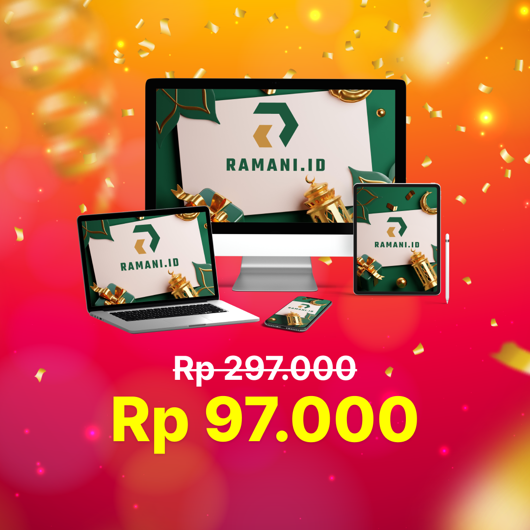 Traktir Kopi Johan Falendo by falendo