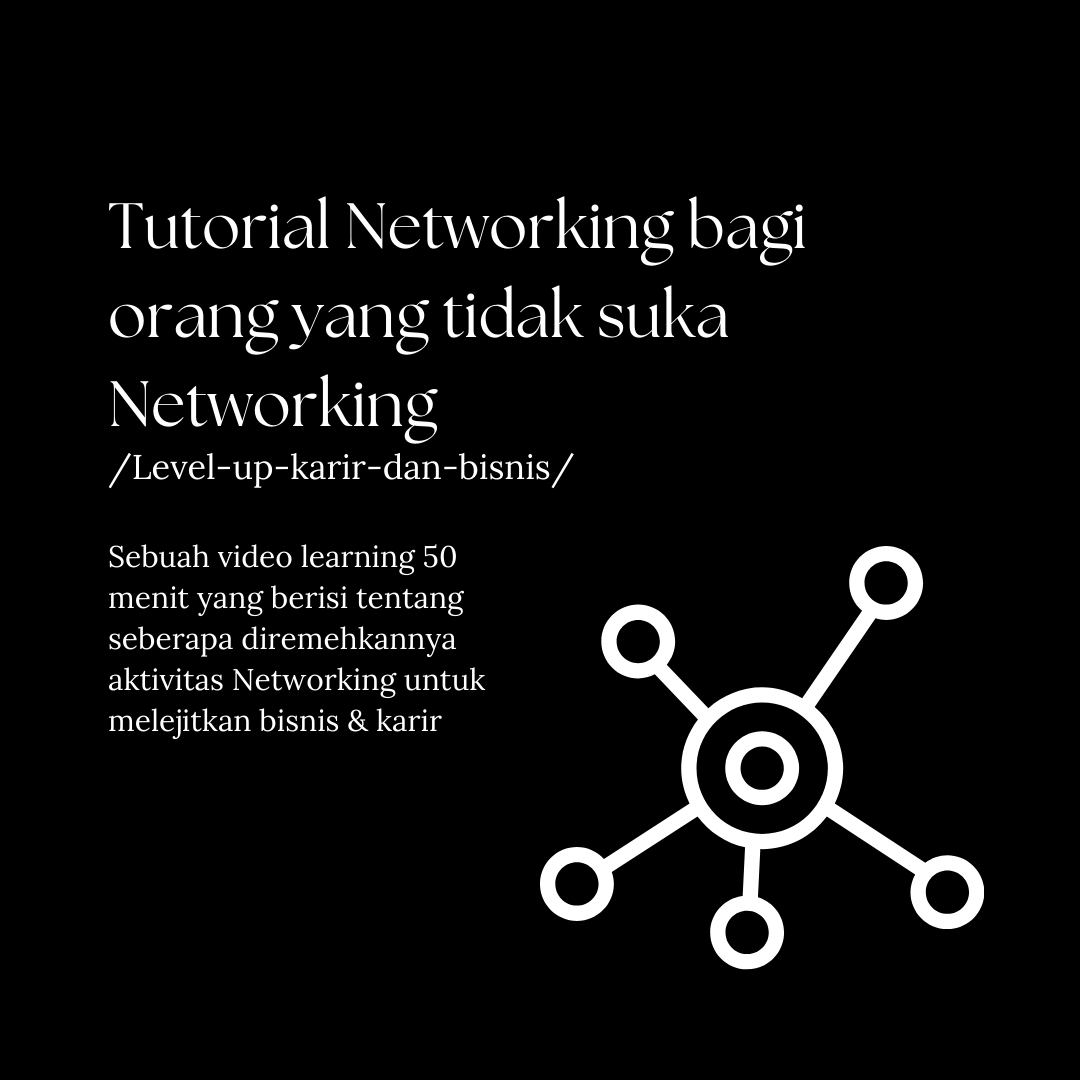 Belajar Cara Belajar by hebosto