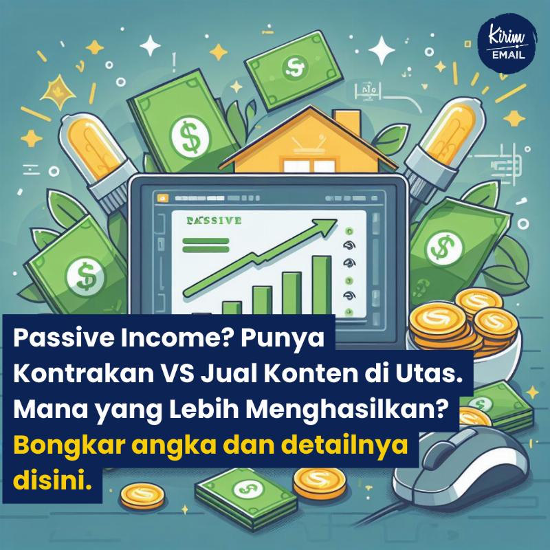 Microsoft Copilot Capabilities: Eksplorasi Kemampuan Dan Fitur-Fitur ...