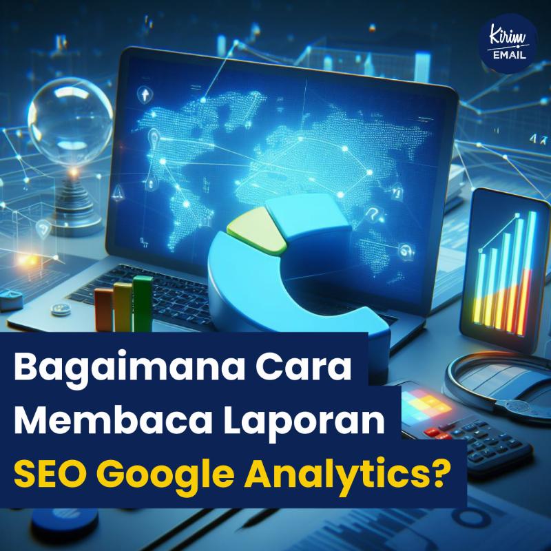 Microsoft Copilot Capabilities: Eksplorasi Kemampuan Dan Fitur-Fitur ...