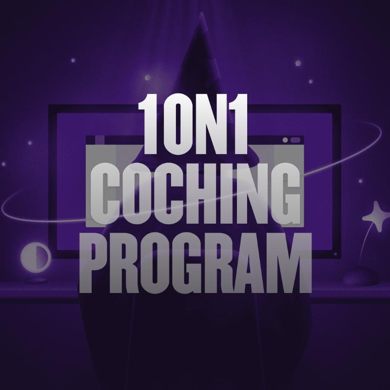 Traktir Kopi Johan Falendo by falendo